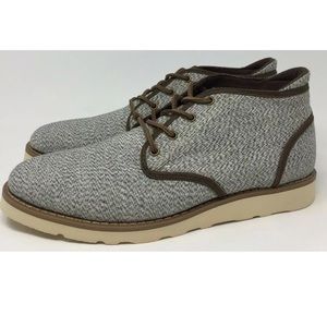 Generic Surplus | Shoes | Generic Surplus Mens Lace Up Vibram Shoes Nib ...